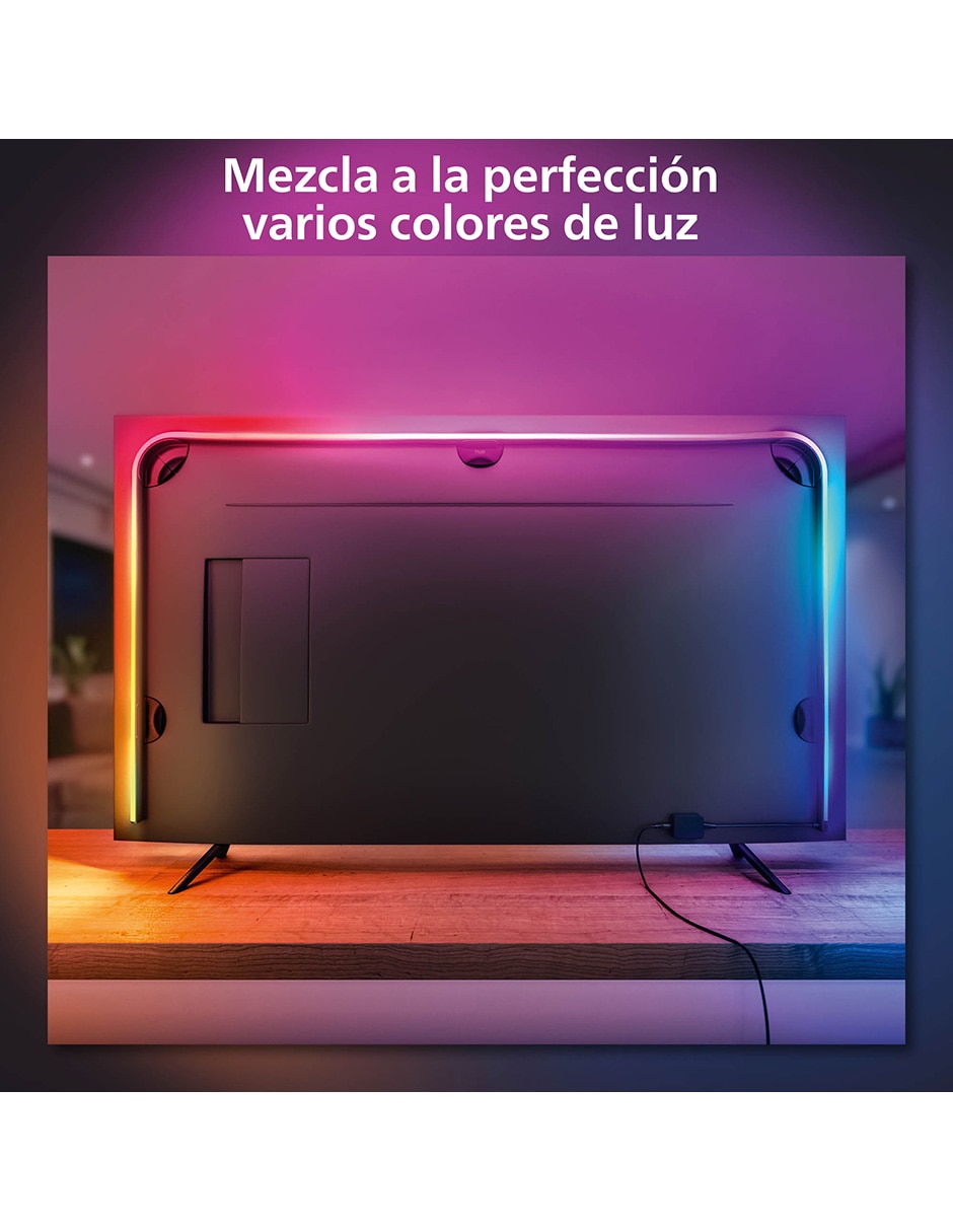 Tira led smart Philips Hue 929002422902 | Gran Barata